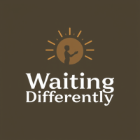 Waiting Differently